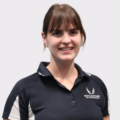 Rudloc Road Medical & Dental Centre Morley | ForHealth